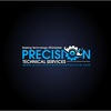 Precision Technical Services
